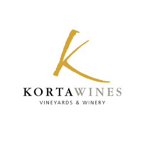 Tienda y club de Vinos y Cervezas | HelloWine