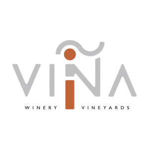 HelloWine Club | Suscripción de Vinos y Cervezas